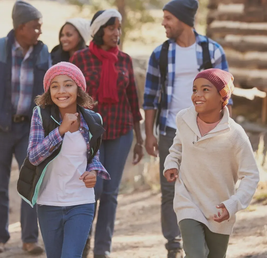 At-Home Genetic Health Tests | empowerDX